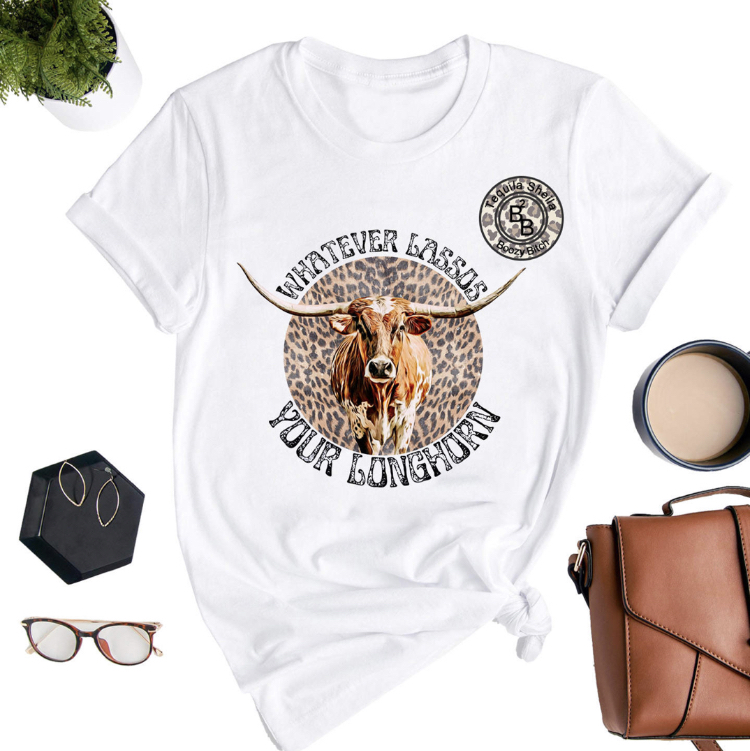 Tequila Sheila Merchandise Archives - Western Attic