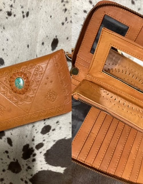 Boho Range Archives - Western Attic