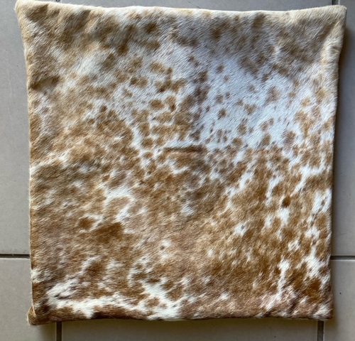 Cowhide Collection Archives - Western Attic