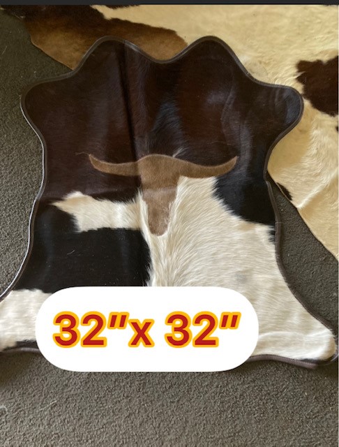 Horse Rugs and Accessories Archives - Western Attic